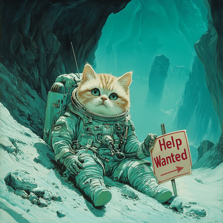 Jupuary 2025 Checker Is Live! | Jup Cat