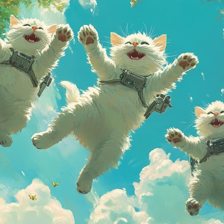 Catstanbul 2025: Your Ultimate Jupiter Community Event Guide | Jup Cat