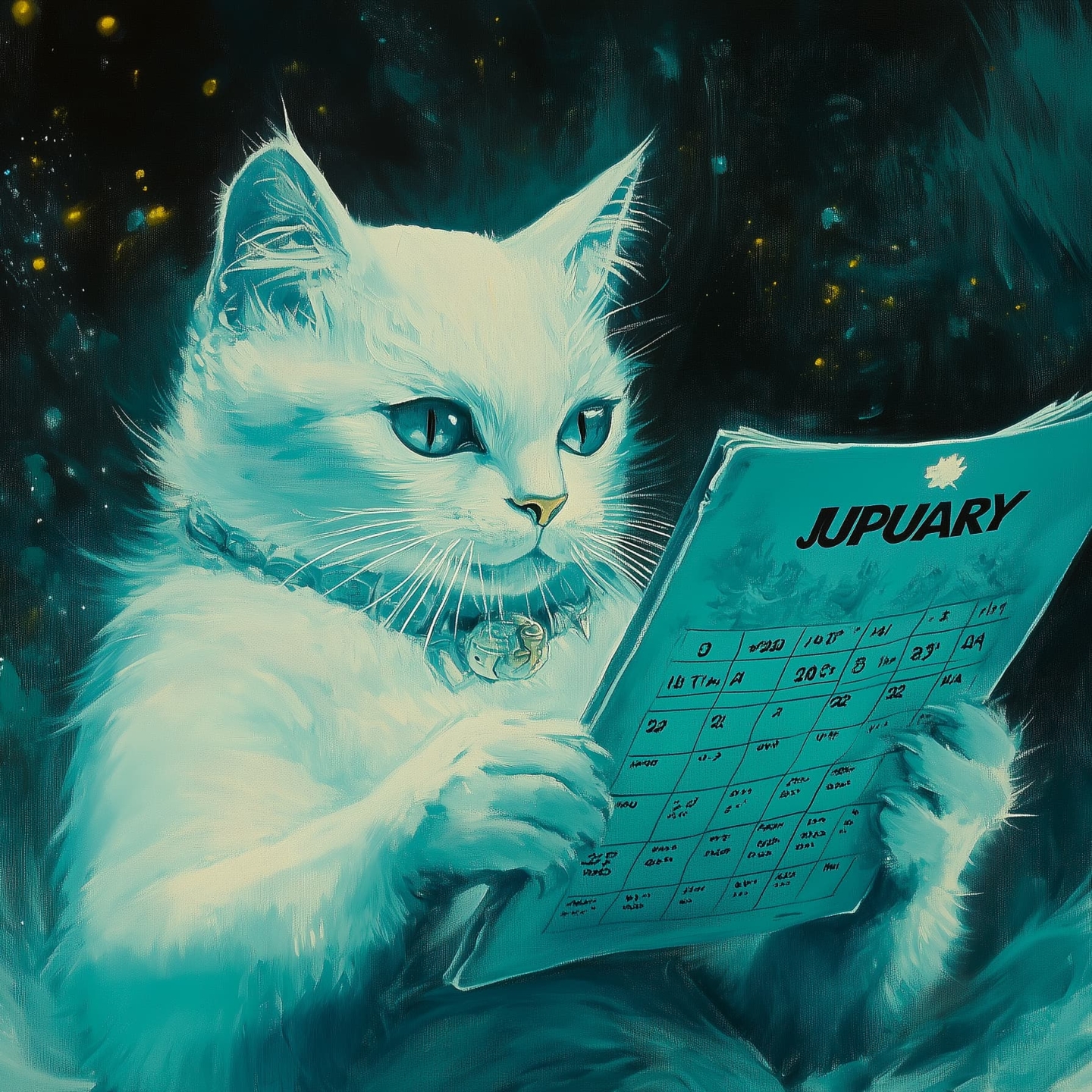 Jupiter Launches Juno: A Game-Changing Meta Aggregator for DeFi | Jup Cat