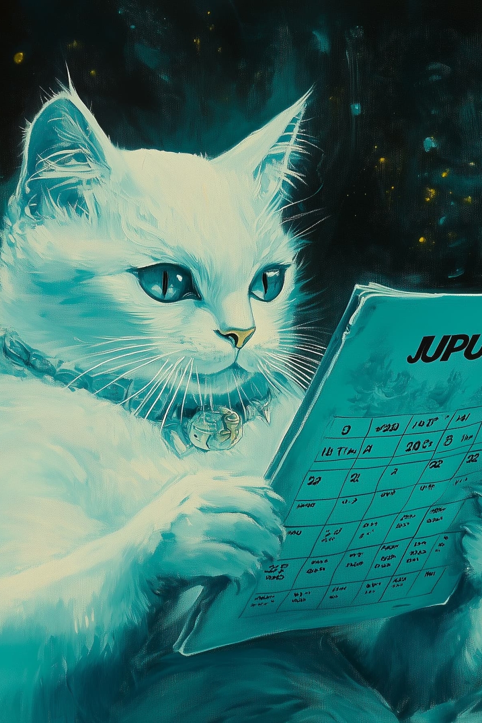 Home | Jup.Cat - Transparent, accurate insights for Jupiter Exchange