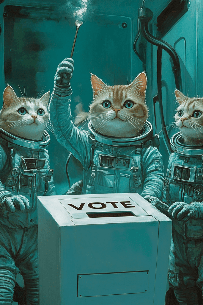 Home | Jup.Cat - Transparent, accurate insights for Jupiter Exchange