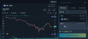 Jupiter Exchange: The Ultimate DEX Aggregator on the Solana Blockchain | Jup Cat