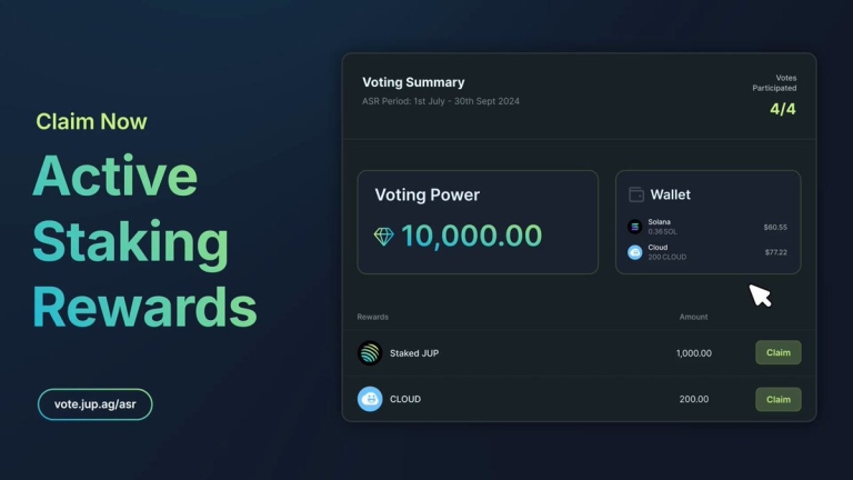 Jupiter Exchange: The Ultimate DEX Aggregator on the Solana Blockchain | Jup Cat